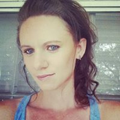 Stream Katie Hopper 2 music | Listen to songs, albums, playlists for ...