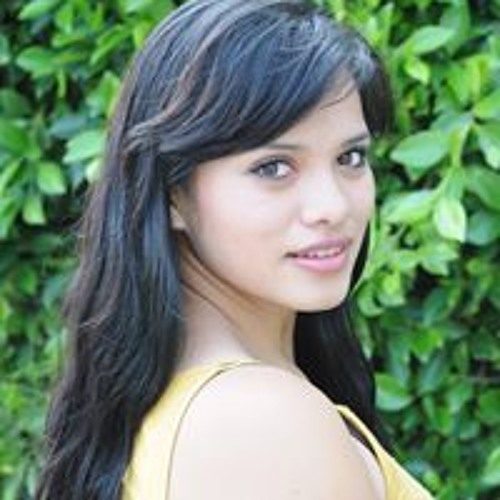 Stream Mariel Ramírez 10 music | Listen to songs, albums, playlists for ...