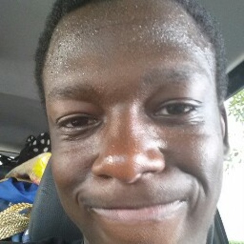 Stream Kevin Carter Collings music | Listen to songs, albums, playlists ...