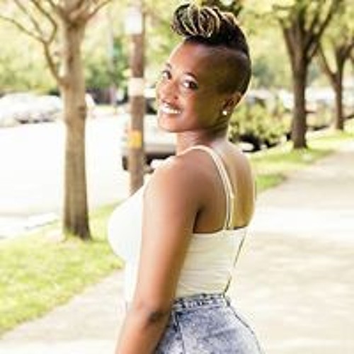 Stream Ashley Flo Warner music | Listen to songs, albums, playlists for ...