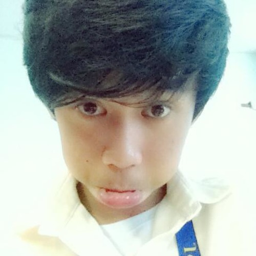 Stream Aljhon Jay Borja music | Listen to songs, albums, playlists for ...