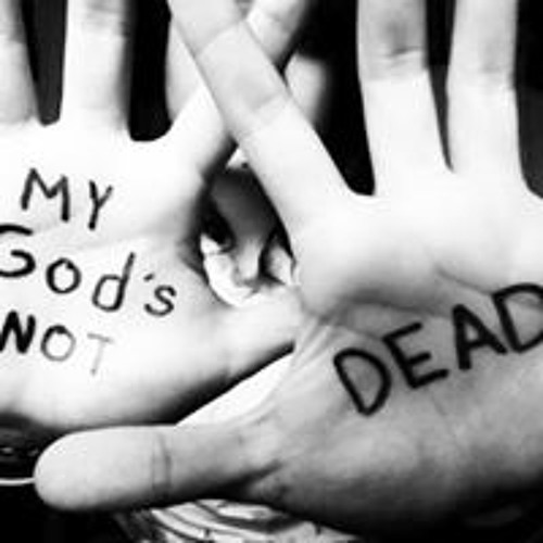 Stream Dustin Walthall music | Listen to songs, albums, playlists for ...