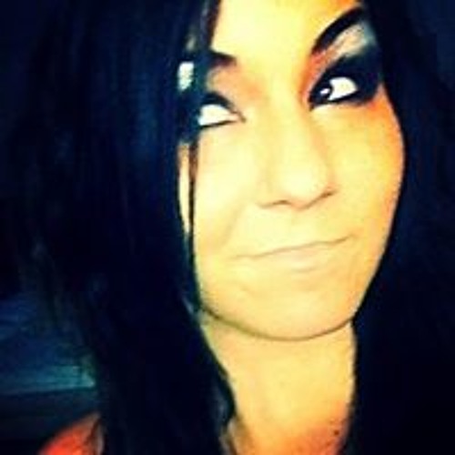 Stream Amber Rader 2 music | Listen to songs, albums, playlists for ...