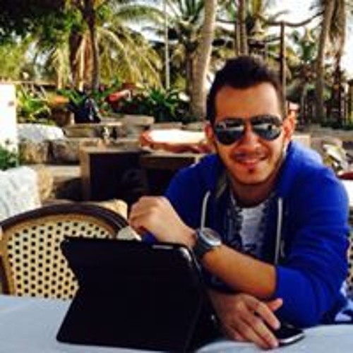 Stream Rayan Al-Husseini music | Listen to songs, albums, playlists for ...