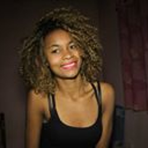 Stream Samara Brito 4 music | Listen to songs, albums, playlists for ...