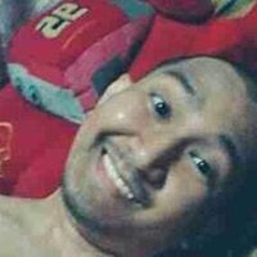 Stream Ryan King Arcilla Oben music | Listen to songs, albums ...