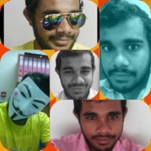 Stream Ashfaan De Ashko music | Listen to songs, albums, playlists for ...