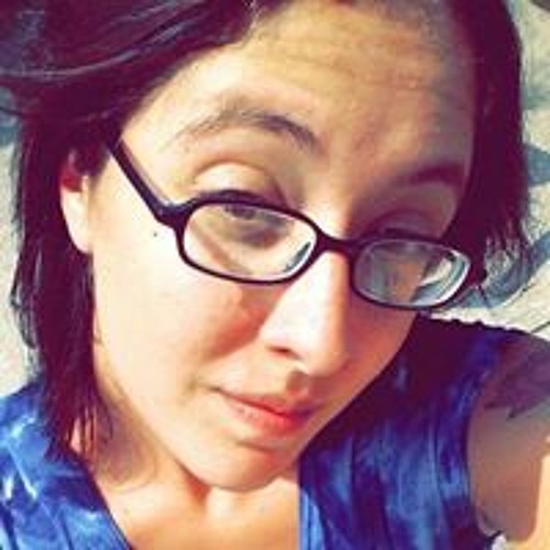 Stream Amber Lee Angelo music | Listen to songs, albums, playlists for ...