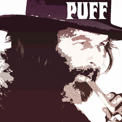 Stream PUFF_DOOM music | Listen to songs, albums, playlists for free on ...
