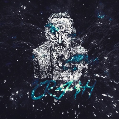 Stream CR4$H music | Listen to songs, albums, playlists for free on ...