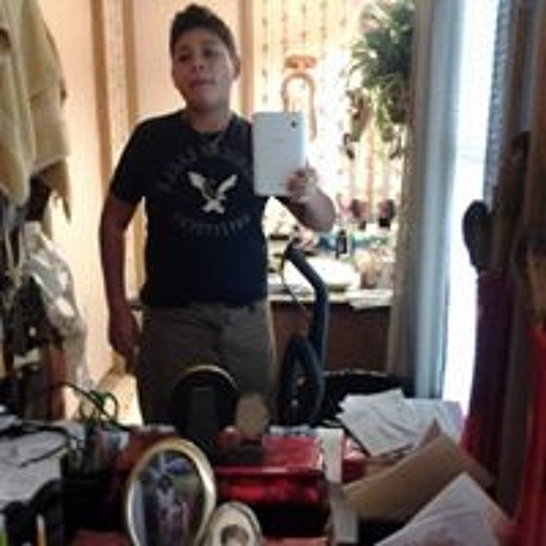 Stream Christopher Simon 9 music | Listen to songs, albums, playlists ...