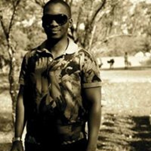 Stream Kwena Reabetswe Setati music | Listen to songs, albums ...