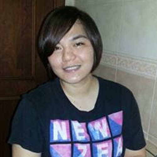 Stream Michelle Dizon 2 music | Listen to songs, albums, playlists for ...