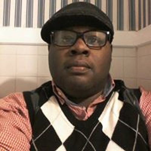 Stream Nicholas Allen 27 music | Listen to songs, albums, playlists for ...