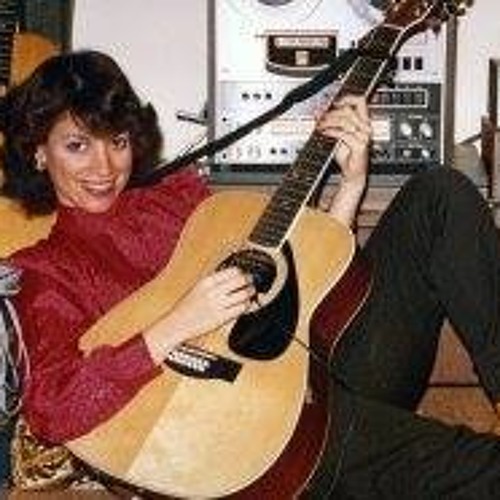 Stream Susan Sulu Dubow music | Listen to songs, albums, playlists for ...