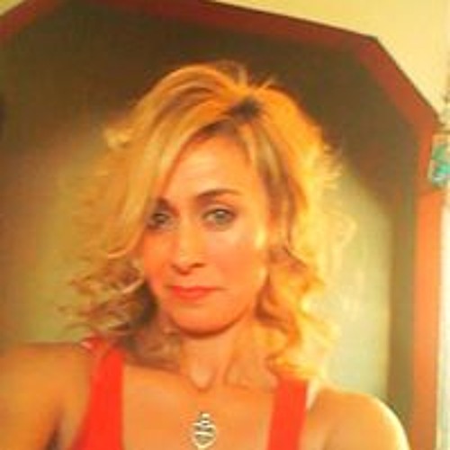 Stream Stacey Romero music | Listen to songs, albums, playlists for ...