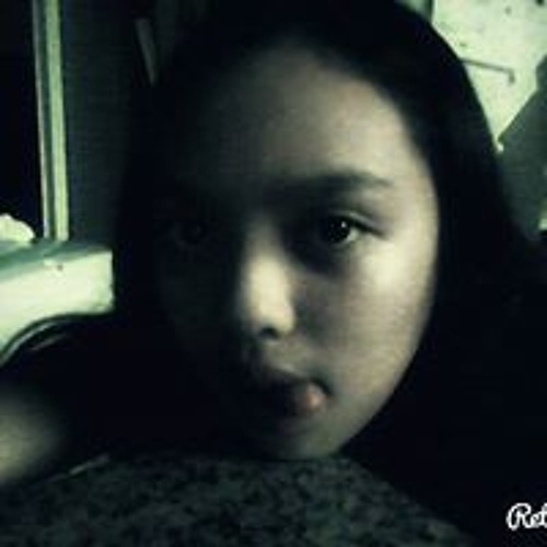 Stream Raven Gale Atupan music | Listen to songs, albums, playlists for ...