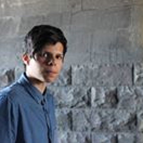 Stream Adon Anastasios music | Listen to songs, albums, playlists for ...