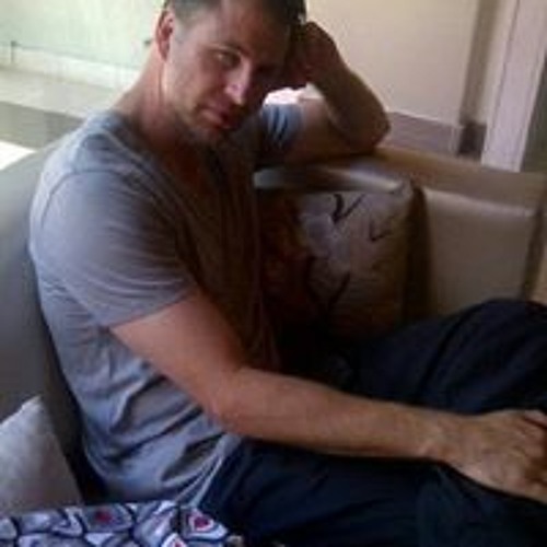 Stream Paul Finlayson 5 music | Listen to songs, albums, playlists for free on SoundCloud