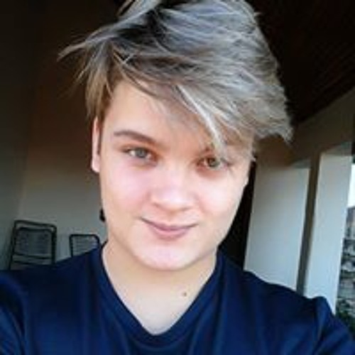 Stream Eric Crippa music | Listen to songs, albums, playlists for free ...