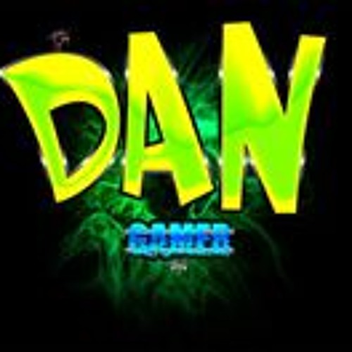 Stream Dan Play YT music | Listen to songs, albums, playlists for free ...