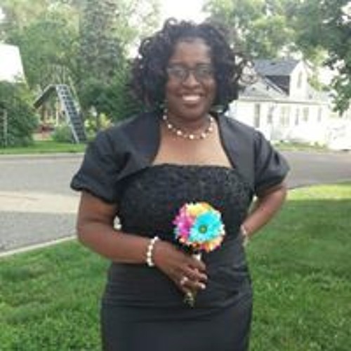 Stream Valencia Matthews music | Listen to songs, albums, playlists for ...