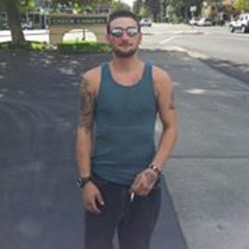 Stream James Midgett music | Listen to songs, albums, playlists for ...