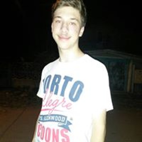 Stream Alex Toma 9 music | Listen to songs, albums, playlists for free ...