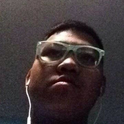 Stream kaemor music | Listen to songs, albums, playlists for free on ...