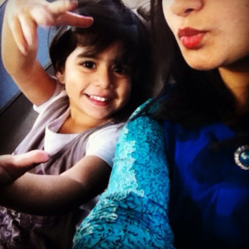 Stream Arshia Mukhtar music | Listen to songs, albums, playlists for free on SoundCloud