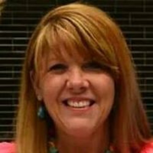 Stream Sheri Goodwin Williamson music | Listen to songs, albums ...