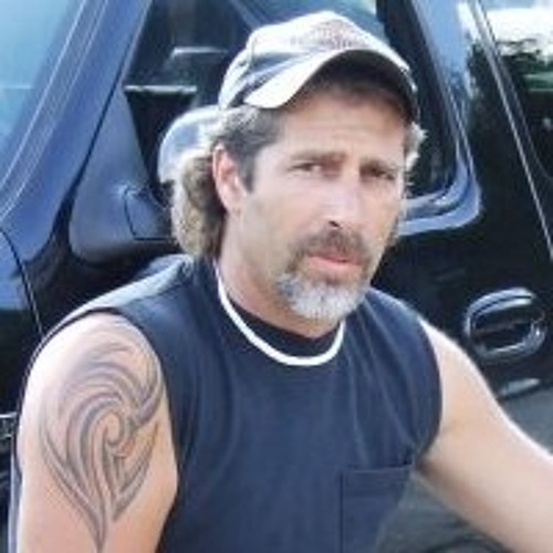 Stream Eddie Strunk music | Listen to songs, albums, playlists for free ...