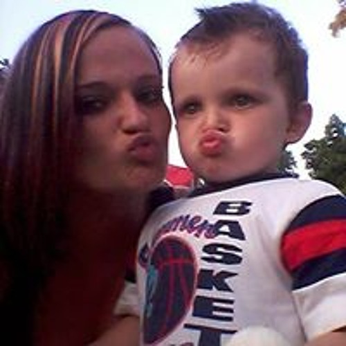 Stream Jessica Broderick-Taylor music | Listen to songs, albums ...