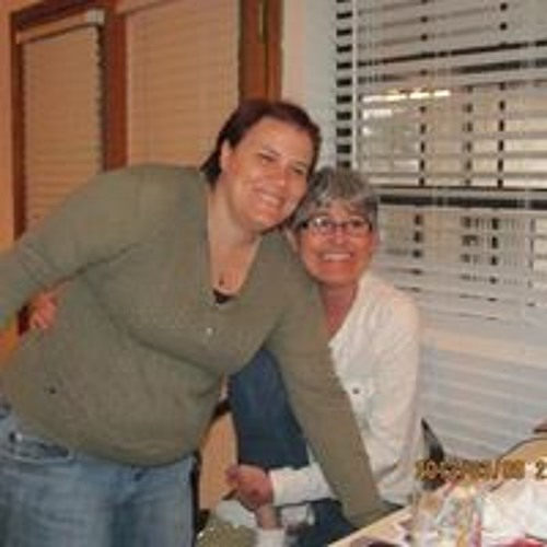 Stream Jennifer Morley 2 music | Listen to songs, albums, playlists for ...