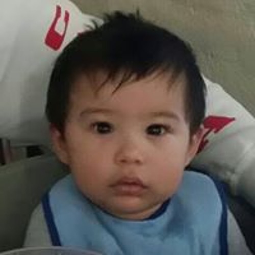 Stream Jesse Valcarcel music | Listen to songs, albums, playlists for ...