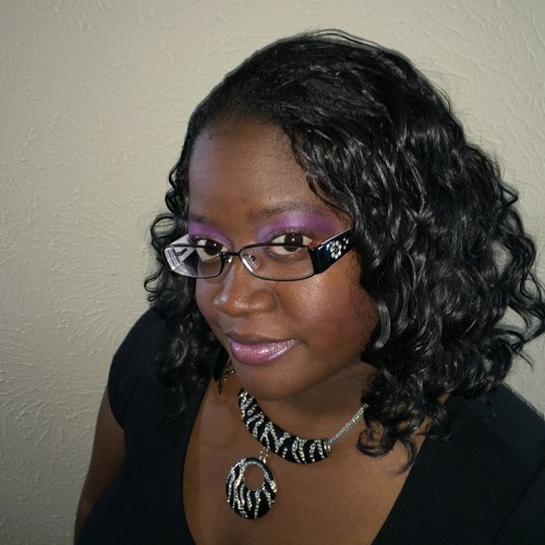 Stream Jasmine Clark music | Listen to songs, albums, playlists for ...