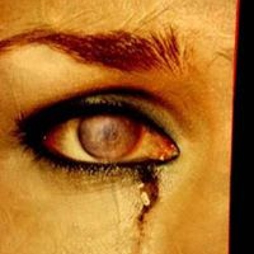 Stream Rowan Rona music | Listen to songs, albums, playlists for free ...