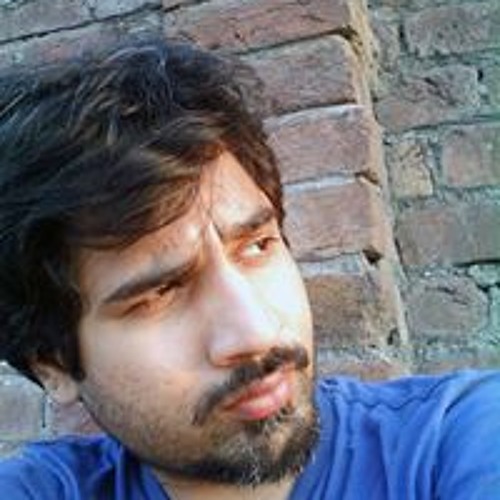 Stream Farhan Khalid Butt music | Listen to songs, albums, playlists for free on SoundCloud