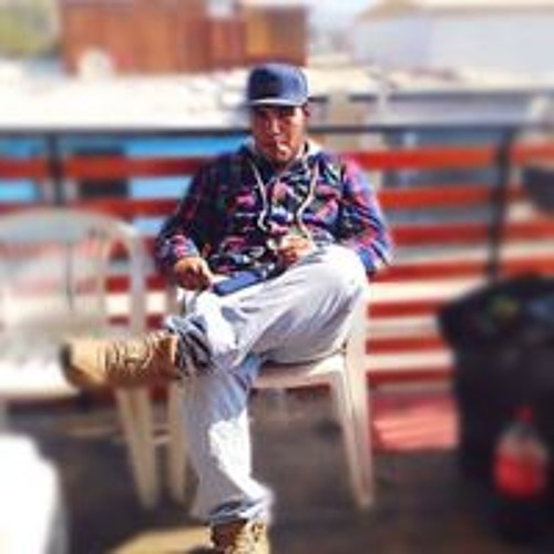 Stream Pablo Ignacio Castillo 2 music | Listen to songs, albums ...