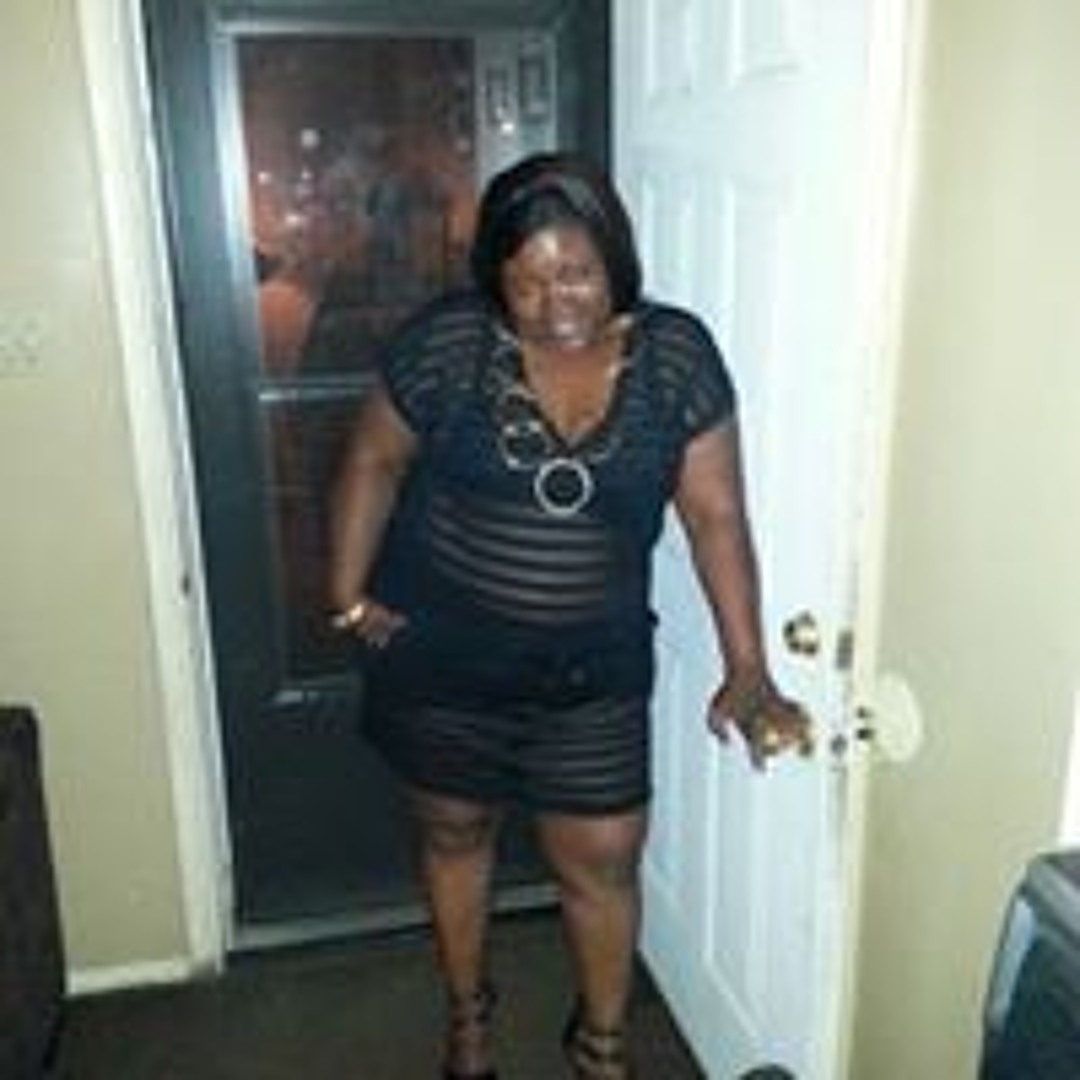 Stream Shelena Garrison 1 music | Listen to songs, albums, playlists ...