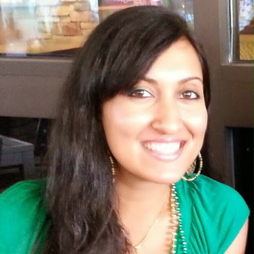 Stream Harit Kaur music | Listen to songs, albums, playlists for free ...