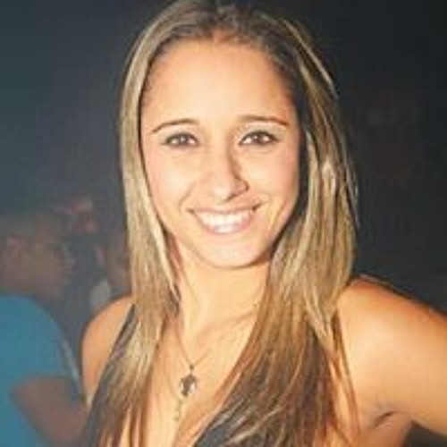 Stream Fernanda Alves 143 music | Listen to songs, albums, playlists ...