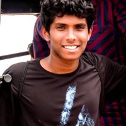 Stream Ajmal Basheer 1 music | Listen to songs, albums, playlists for free on SoundCloud