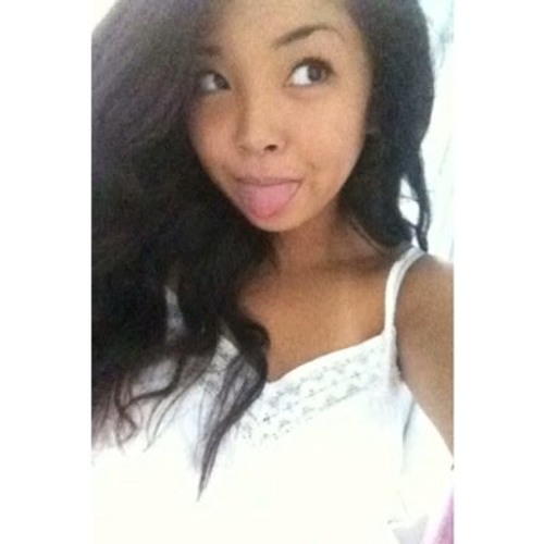 Stream Danica Demano music | Listen to songs, albums, playlists for free on SoundCloud