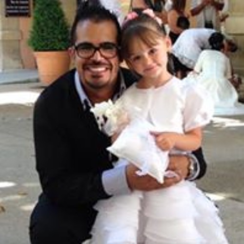 Stream Ahmed Hammami 9 music | Listen to songs, albums, playlists for free on SoundCloud