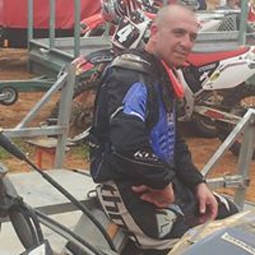 Stream Nati Bar 1 music | Listen to songs, albums, playlists for free ...