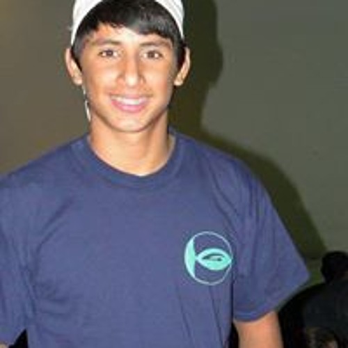 Stream Brandon Estrada 20 music | Listen to songs, albums, playlists ...