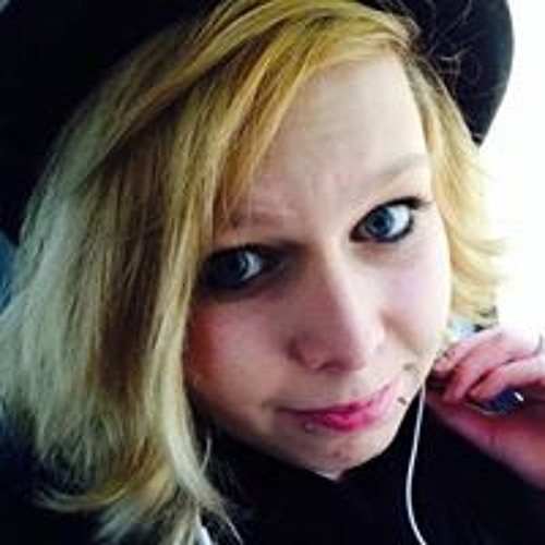 Stream Jessica Bertschi 1 music | Listen to songs, albums, playlists ...