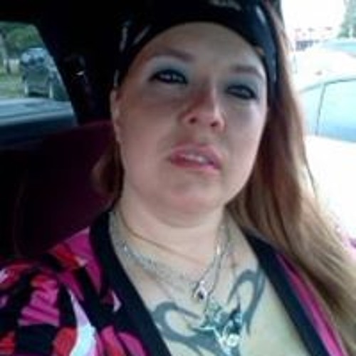 Stream Susan A. Nielsen music | Listen to songs, albums, playlists for ...