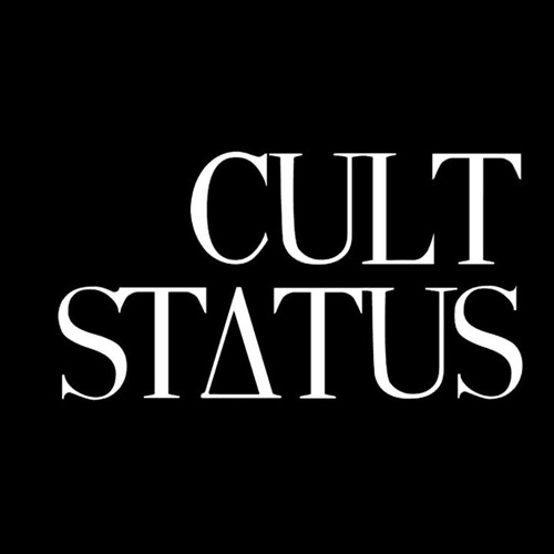 Stream Cult Status music | Listen to songs, albums, playlists for free ...